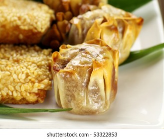 534 Dim sims Images, Stock Photos & Vectors | Shutterstock