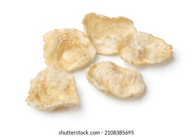 Emping Images, Stock Photos & Vectors | Shutterstock