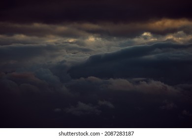 Olya Tsyrulnik: портфолио стоковых фотографий и изображений | Shutterstock