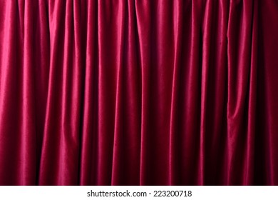 84,683 Red curtain texture Images, Stock Photos & Vectors | Shutterstock