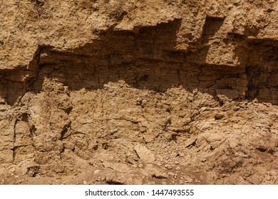 47 Layered Soil Cross Section Vertical Images, Stock Photos & Vectors ...