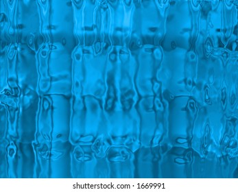 Deep Water Texture Stock Photo 1669991 | Shutterstock