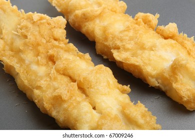 7,851 Battered cod fillet Images, Stock Photos & Vectors | Shutterstock
