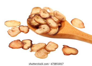 395 Deer Whip Images, Stock Photos & Vectors | Shutterstock