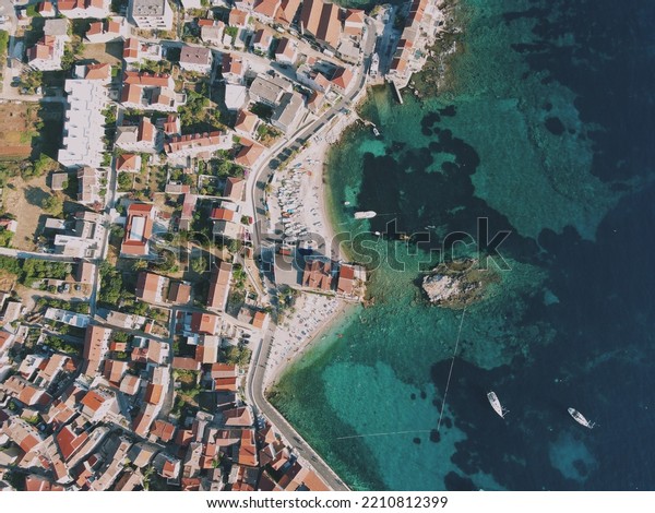 Default Processed Vsco C6 Preset Stock Photo 2210812399 | Shutterstock