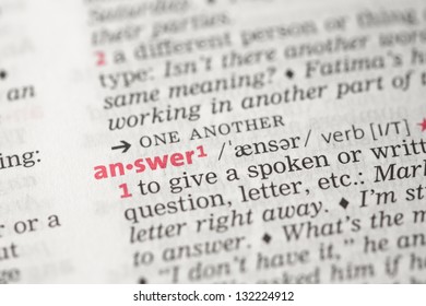 Growth Definition Dictionary Stock Photo 131486858 | Shutterstock
