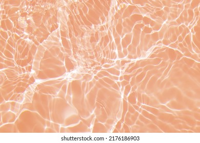 63,085 Water Displacement Texture Images, Stock Photos & Vectors ...