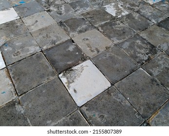 Checkered pavement Images, Stock Photos & Vectors | Shutterstock