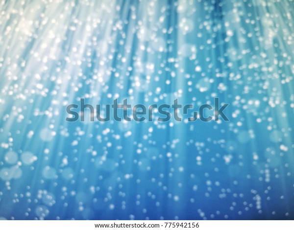 Defocus Lighting Effects Background Stock Photo 775942156 | Shutterstock
