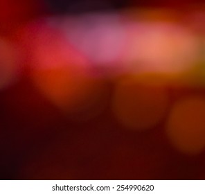 709,849 Red Blurry Background Images, Stock Photos & Vectors | Shutterstock