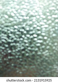 7,349 Coarse metal Images, Stock Photos & Vectors | Shutterstock