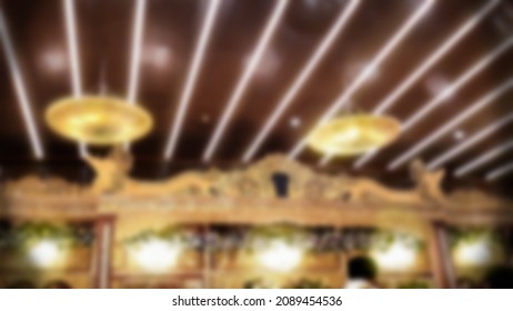 559 Eye frog angle Images, Stock Photos & Vectors | Shutterstock