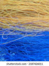27,706 Colored Plastic String Images, Stock Photos & Vectors | Shutterstock