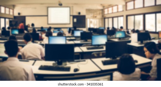 51,022 imágenes de Computer class background - Imágenes, fotos y ...
