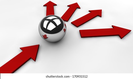 Delegation Images, Stock Photos & Vectors | Shutterstock