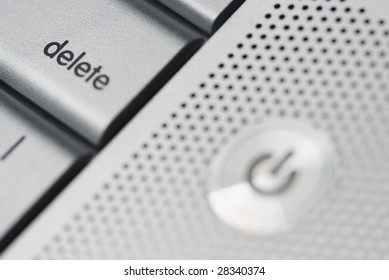 453 Shift Delete Images, Stock Photos & Vectors | Shutterstock
