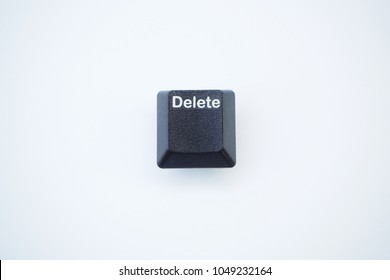 3,066 Delete keyboard button Images, Stock Photos & Vectors | Shutterstock