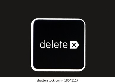 Ctrl alt delete : 384 images, photos et images vectorielles de stock ...