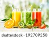 4,424,649 Juice Royalty-Free Images, Stock Photos & Pictures | Shutterstock