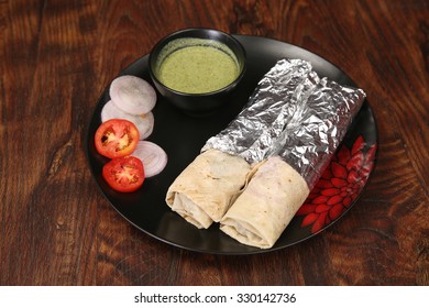 627 Mutton wrap Images, Stock Photos & Vectors | Shutterstock