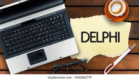 4,083 Program objective Images, Stock Photos & Vectors | Shutterstock
