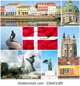 2,204 Denmark mermaid Images, Stock Photos & Vectors | Shutterstock