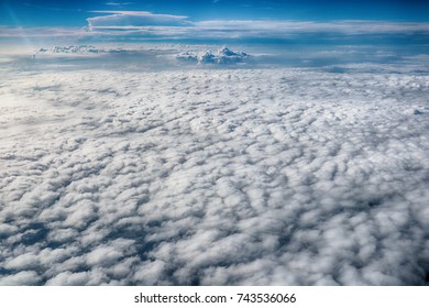 Dense Clouds Royalty-Free Images, Stock Photos & Pictures | Shutterstock