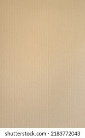 Dense Texture Paper Packaging Material Cardboard Stock Photo 2183772043 ...