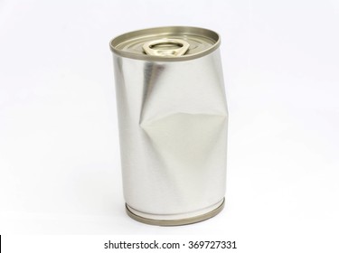 1,714 Dented can Images, Stock Photos & Vectors | Shutterstock
