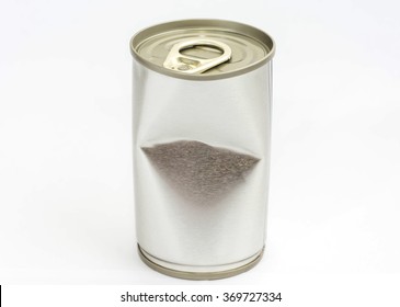 879 Dented cans Stock Photos, Images & Photography | Shutterstock