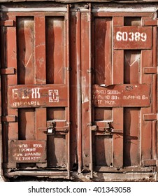 363,481 Old container Images, Stock Photos & Vectors | Shutterstock
