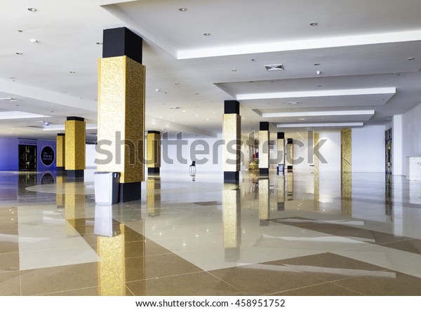 Department Store Background Stock Photo 458951752 | Shutterstock