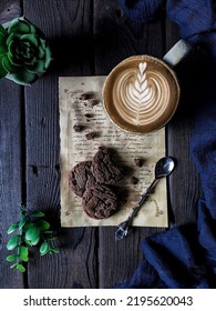693 Cafe West Java Images, Stock Photos & Vectors | Shutterstock