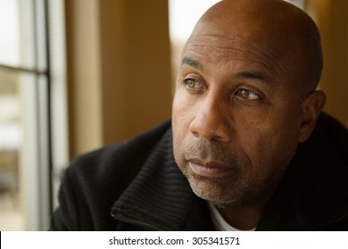 1,685 Somber Portraits Images, Stock Photos & Vectors | Shutterstock