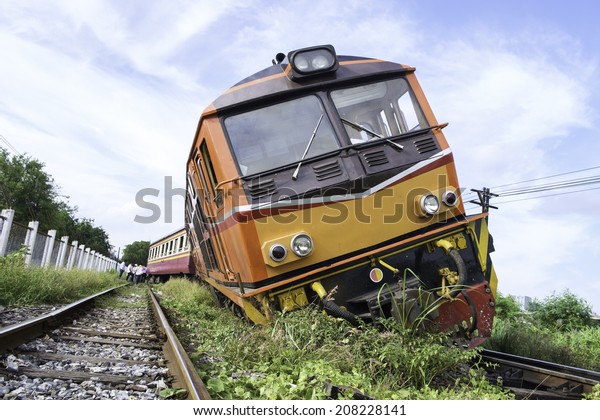 410 Image Of Multiple Natural Disasters Stock Photos, Images ...