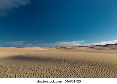 184,855 Sunny desert sky Images, Stock Photos & Vectors | Shutterstock