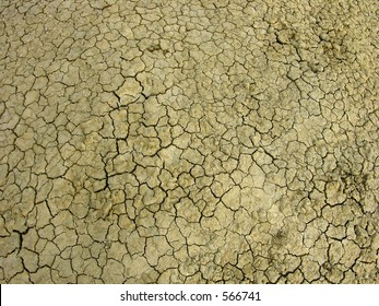 18,845 Desert floor texture Images, Stock Photos & Vectors | Shutterstock