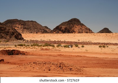 119 Neom saudi arabia Images, Stock Photos & Vectors | Shutterstock