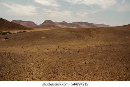 35,376 Desert plain Images, Stock Photos & Vectors | Shutterstock