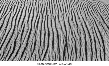 Desert Surface Texture Interior Design Stock Photo 625571909 | Shutterstock