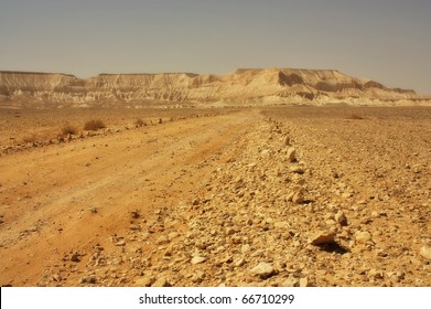 5,604 Israel dirt road Images, Stock Photos & Vectors | Shutterstock