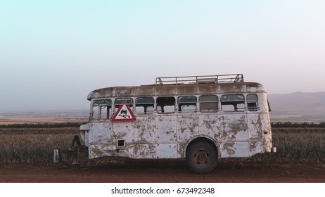 Free old bus stock photos. Download the best free old bus images at ...