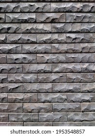 16,609 Outer wall texture Images, Stock Photos & Vectors | Shutterstock