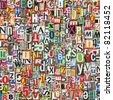 7+ Million Word Royalty-Free Images, Stock Photos & Pictures | Shutterstock