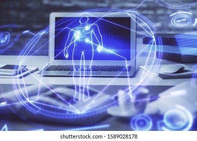 69 Intelligent system research institute Images, Stock Photos & Vectors ...