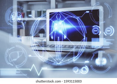 13,408 Health assessment Images, Stock Photos & Vectors | Shutterstock
