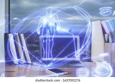 69 Intelligent system research institute Images, Stock Photos & Vectors ...