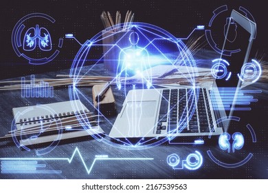 3,998 College theme Stock Photos, Images & Photography | Shutterstock