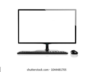 3,748,601 Isolated pc Images, Stock Photos & Vectors | Shutterstock