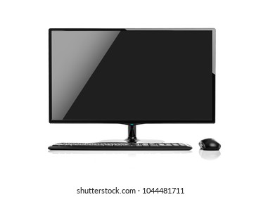 3,196,556 Computer monitor Images, Stock Photos & Vectors | Shutterstock